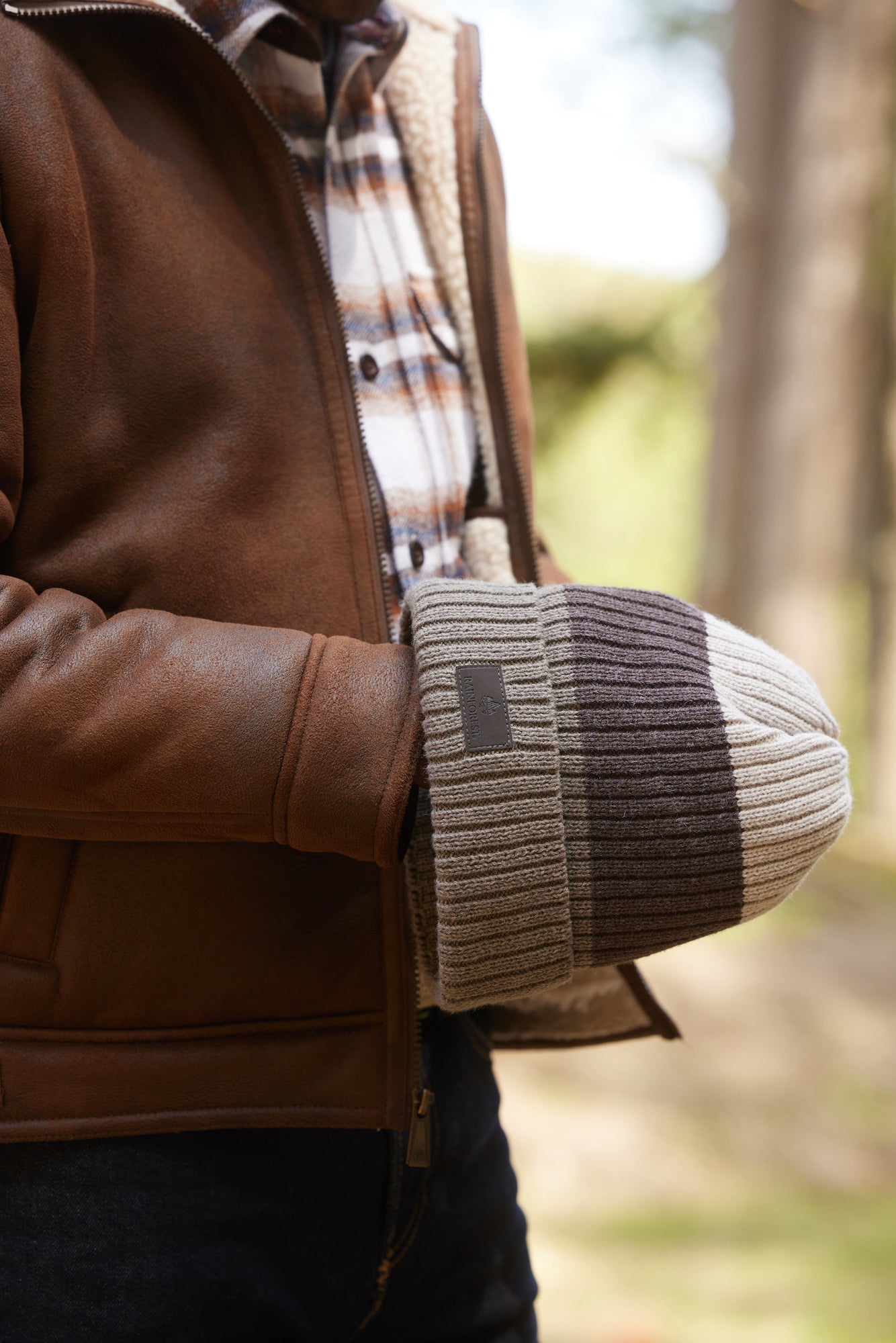 Rainforest | Men's Outdoor Apparel – Rainforest.com