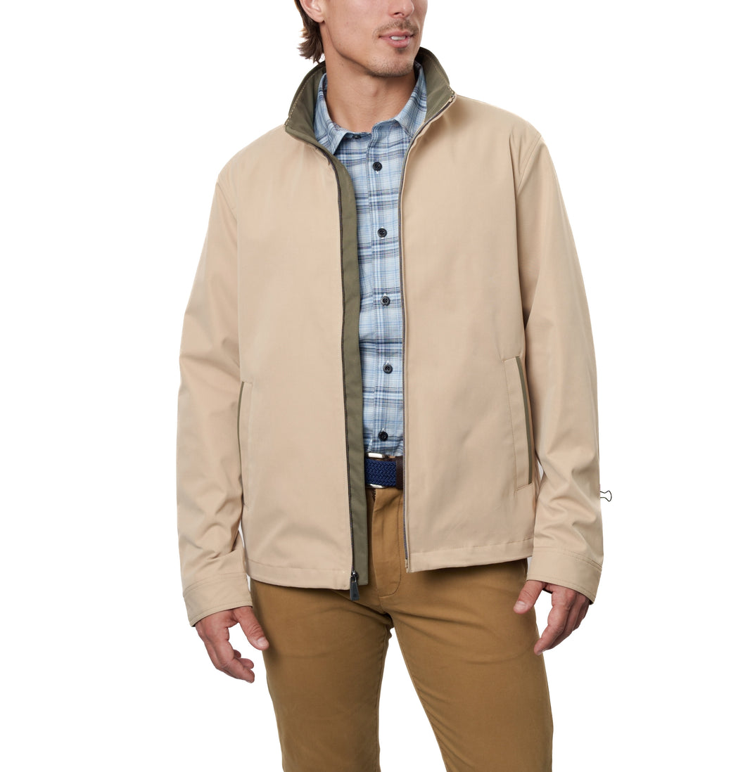 Jackets – Tagged "Coat"