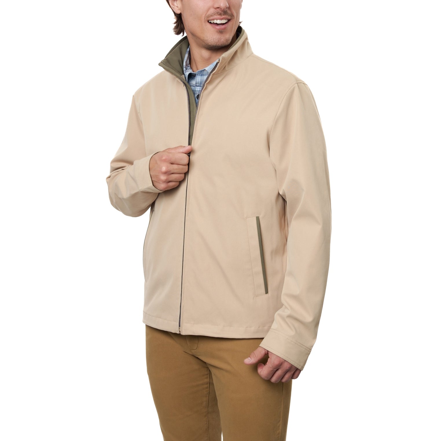 Jackets – Tagged "Coat"