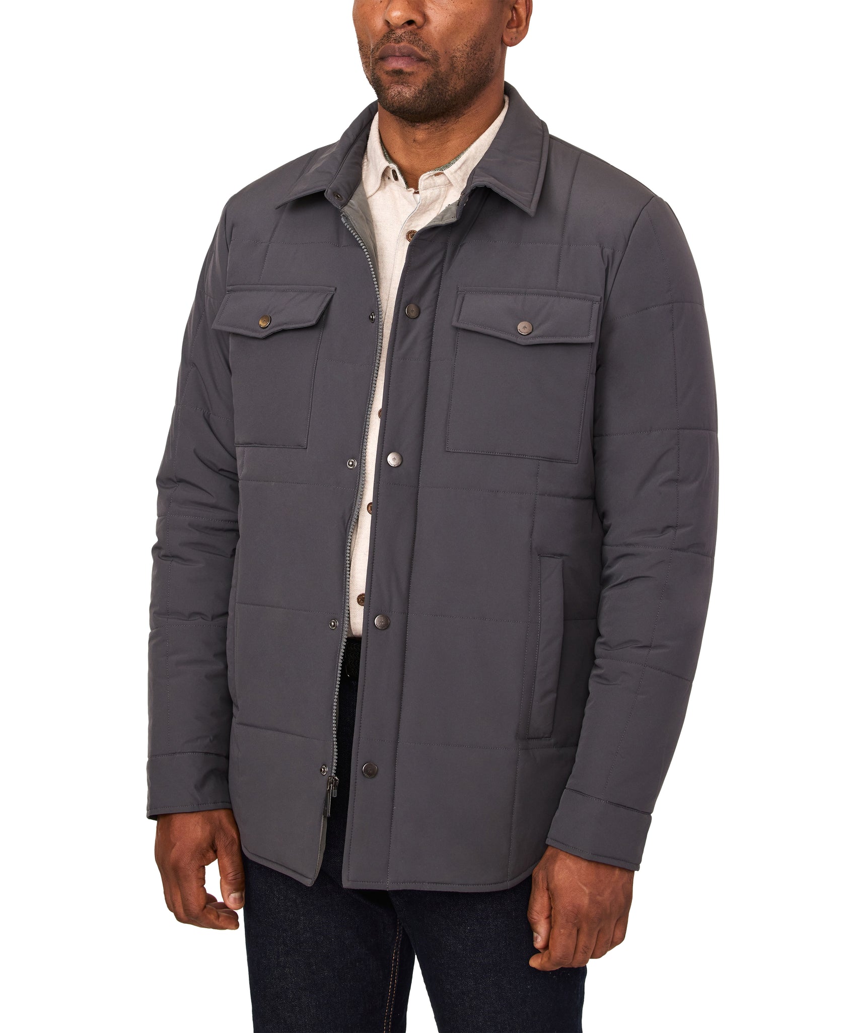 Rainforest | Men's Outdoor Apparel – Rainforest.com