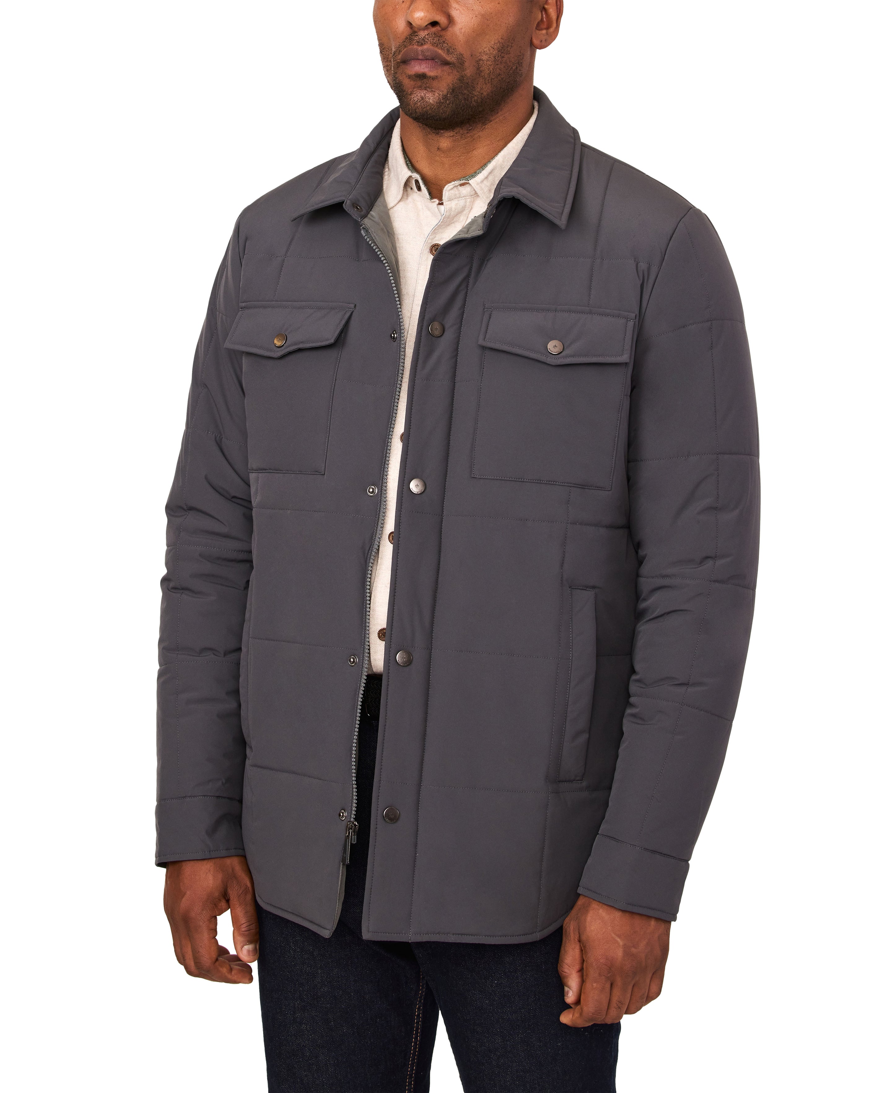 Rainforest | Men's Outdoor Apparel – Rainforest.com