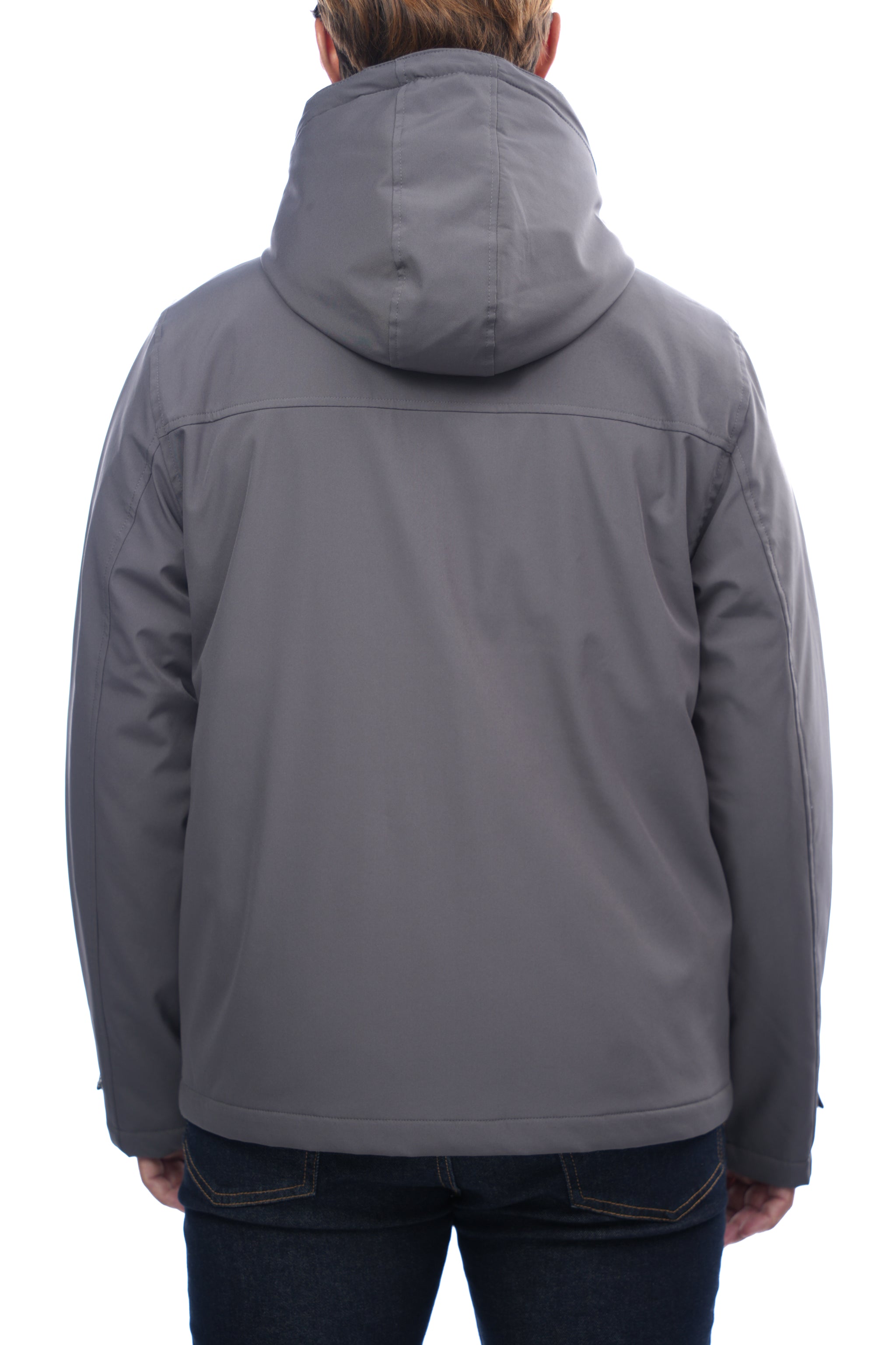 Rainforest | Men's Outdoor Apparel – Rainforest.com