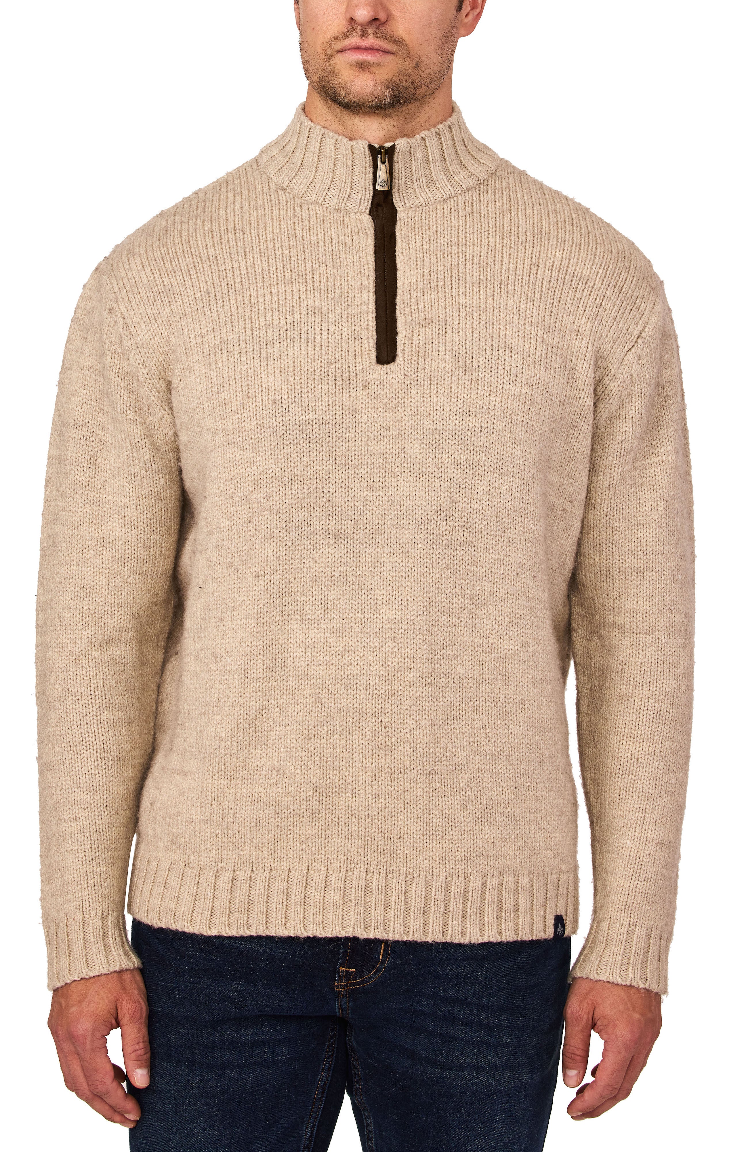 Sweaters