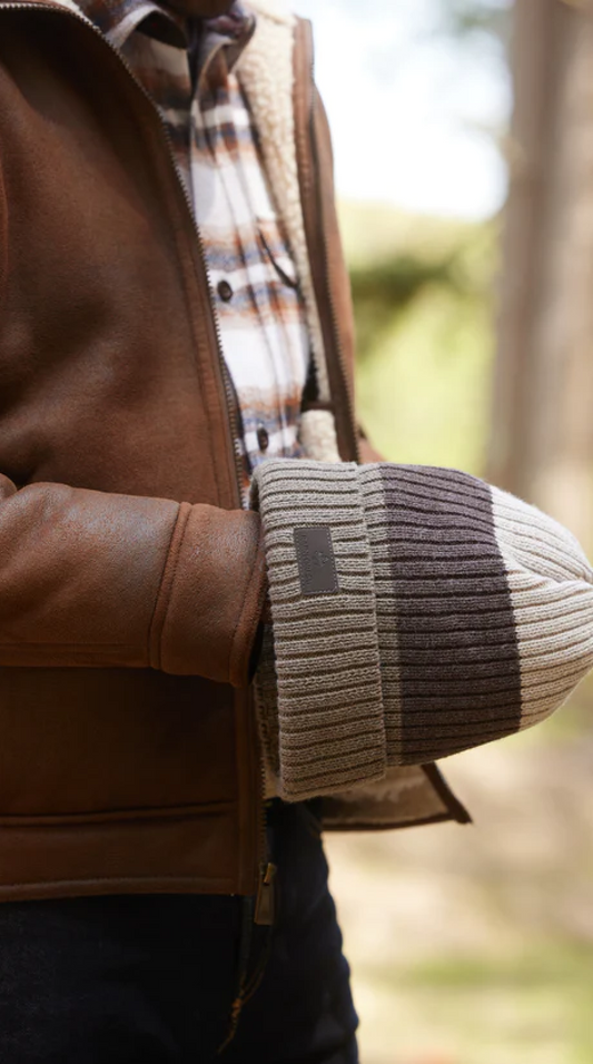 Rainforest | Men's Outdoor Apparel