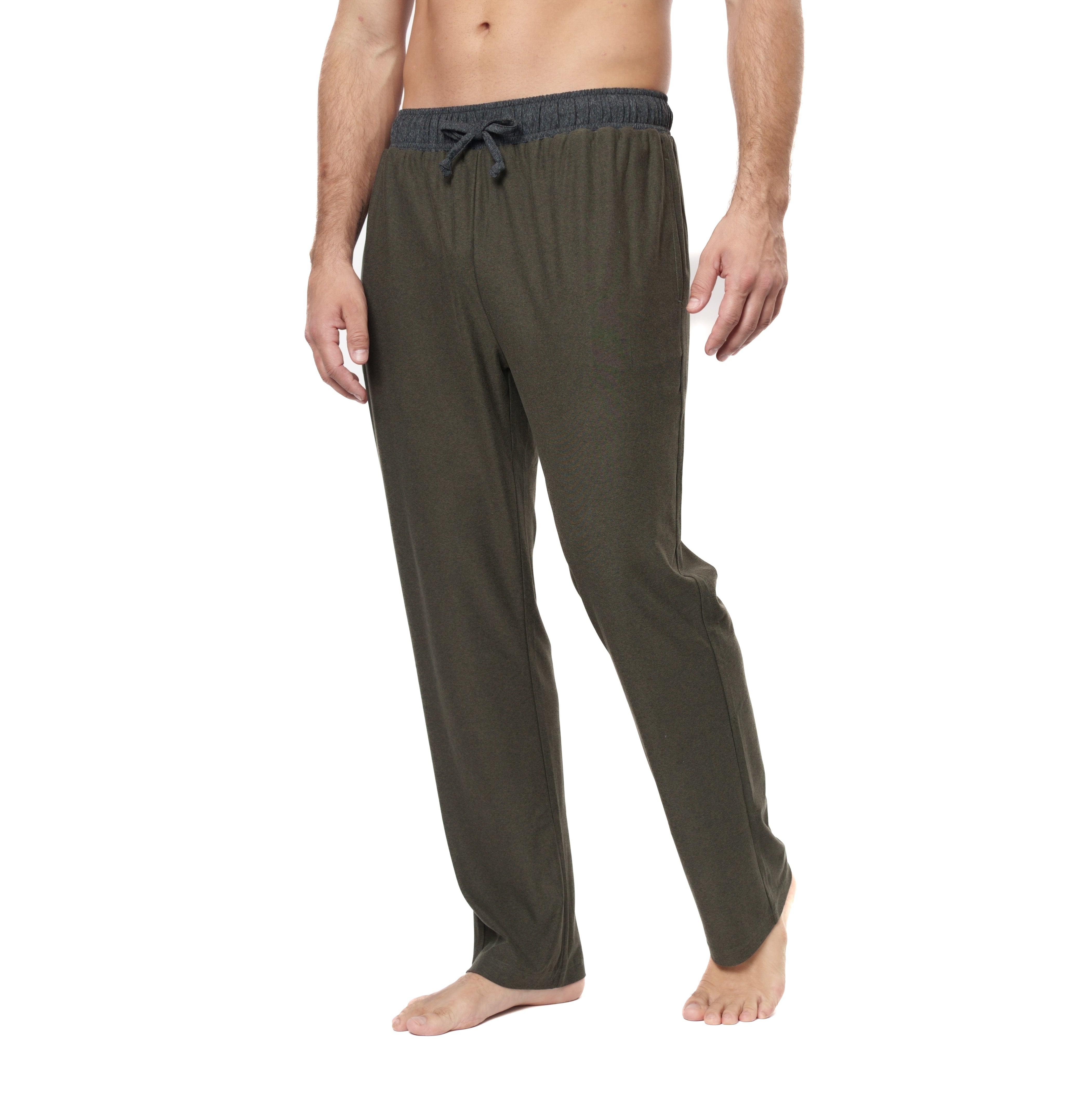 Lounge Bottoms