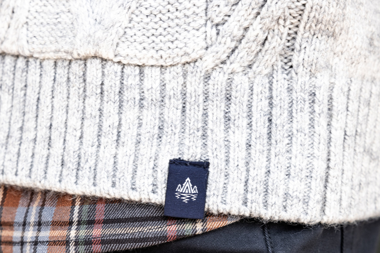 Rainforest | Men's Outdoor Apparel