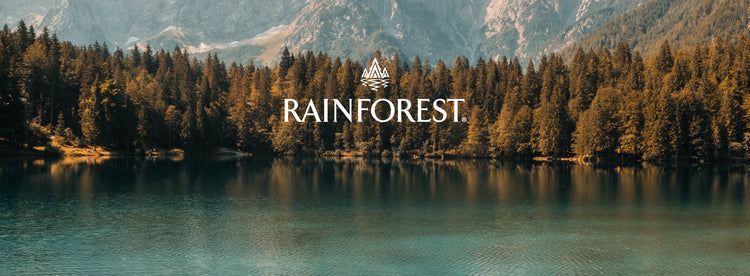 Rainforest | Men's Outdoor Apparel – Rainforest.com