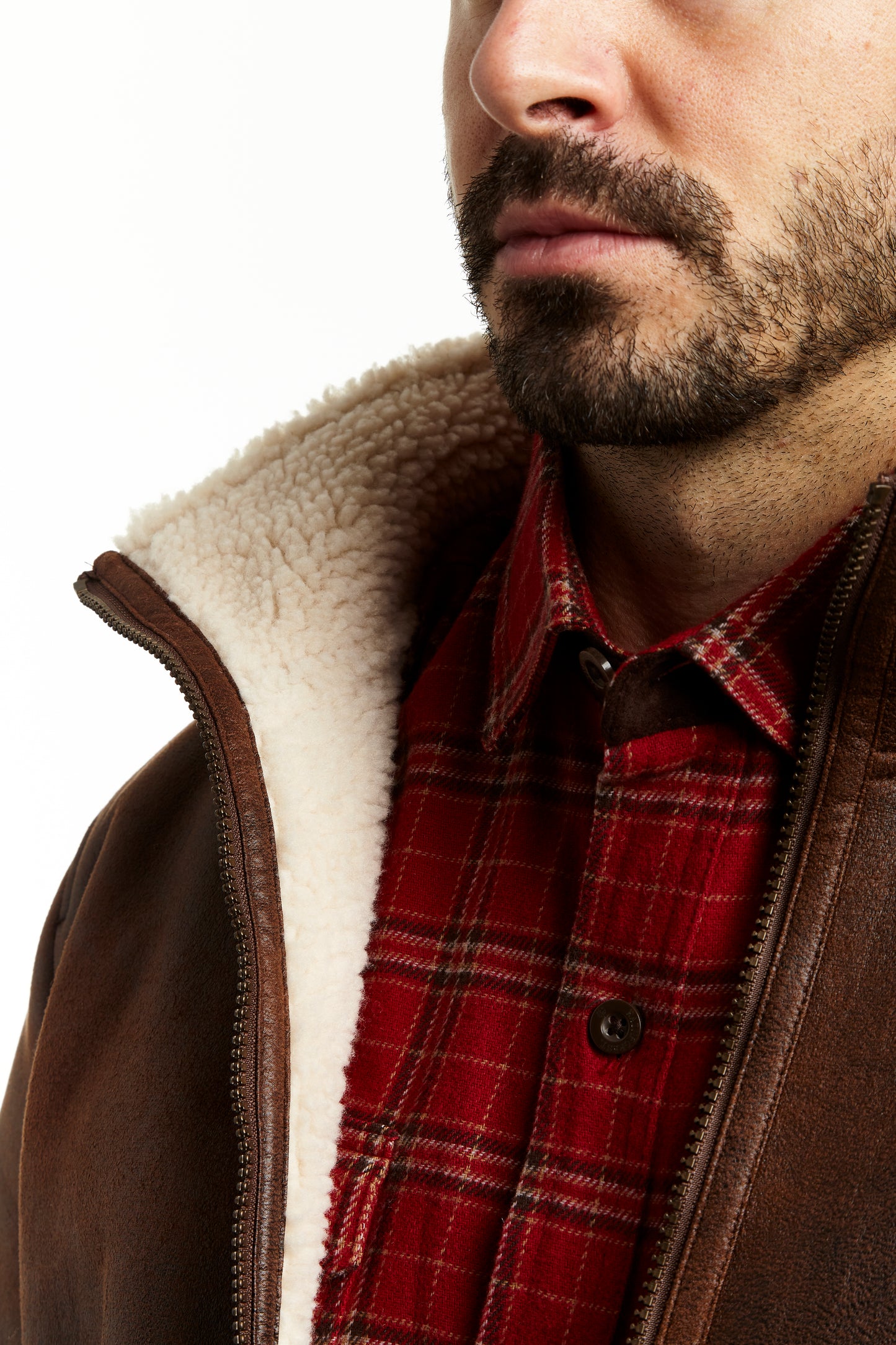 Rainforest | Men's Outdoor Apparel – Rainforest.com