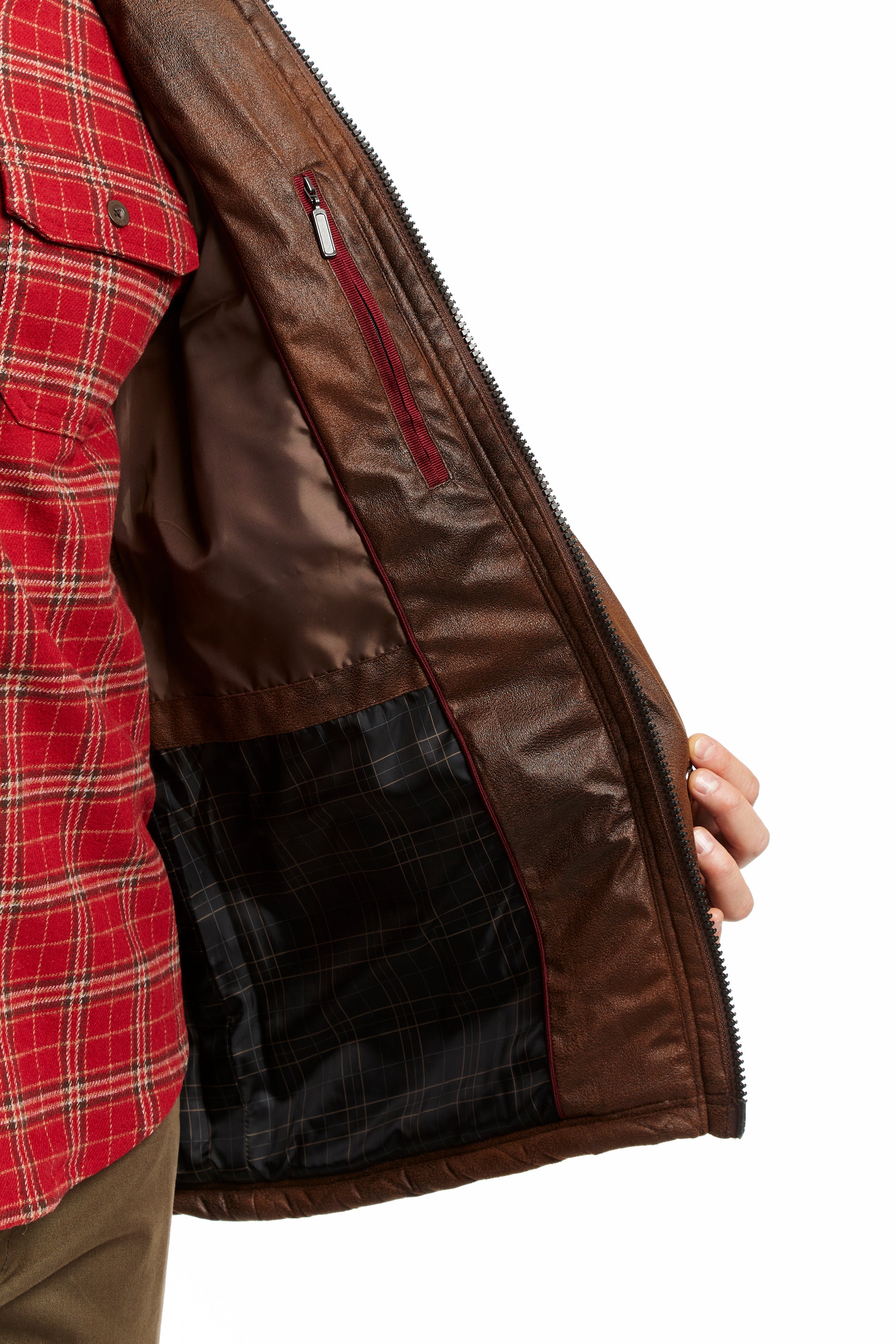 Rainforest | Men's Outdoor Apparel – Rainforest.com