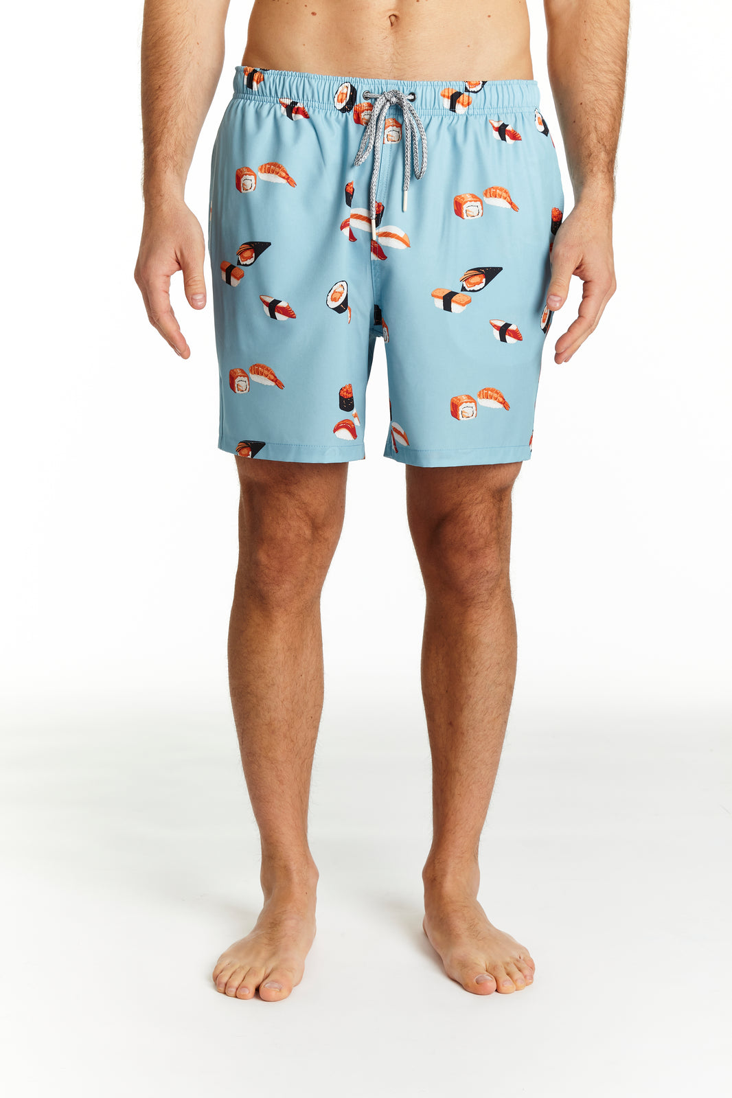 Swim